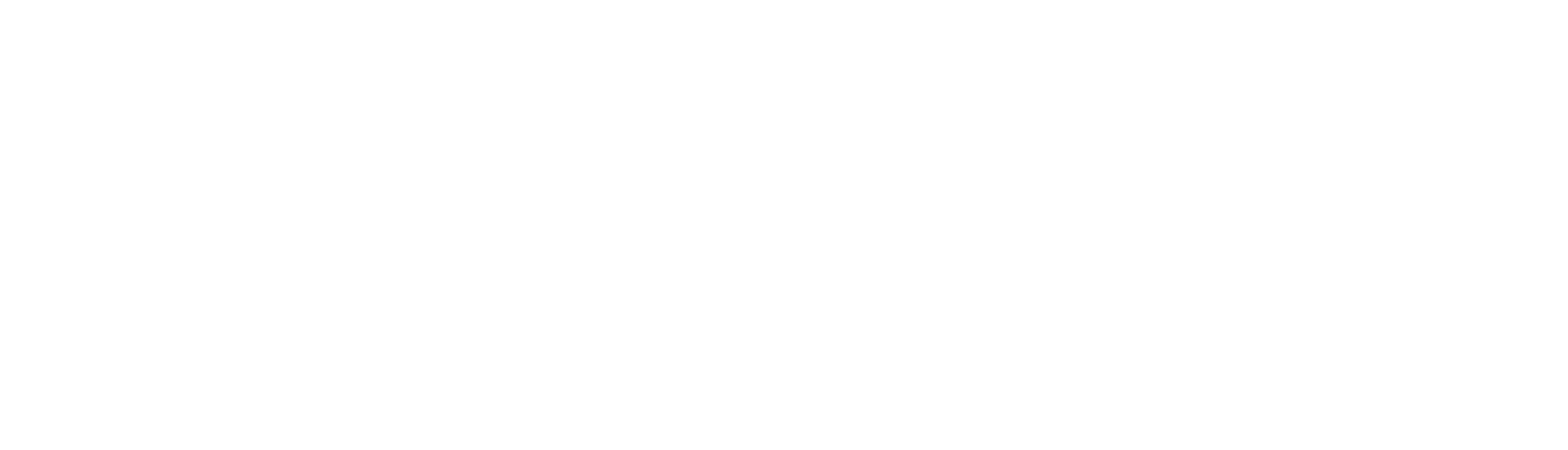 Findlay Chrysler Jeep Dodge Ram Chrysler Jeep Dodge Ram Dealer In findlay-chrysler-jeep-dodge-ram-chrysler-jeep-dodge-ram-dealer-in